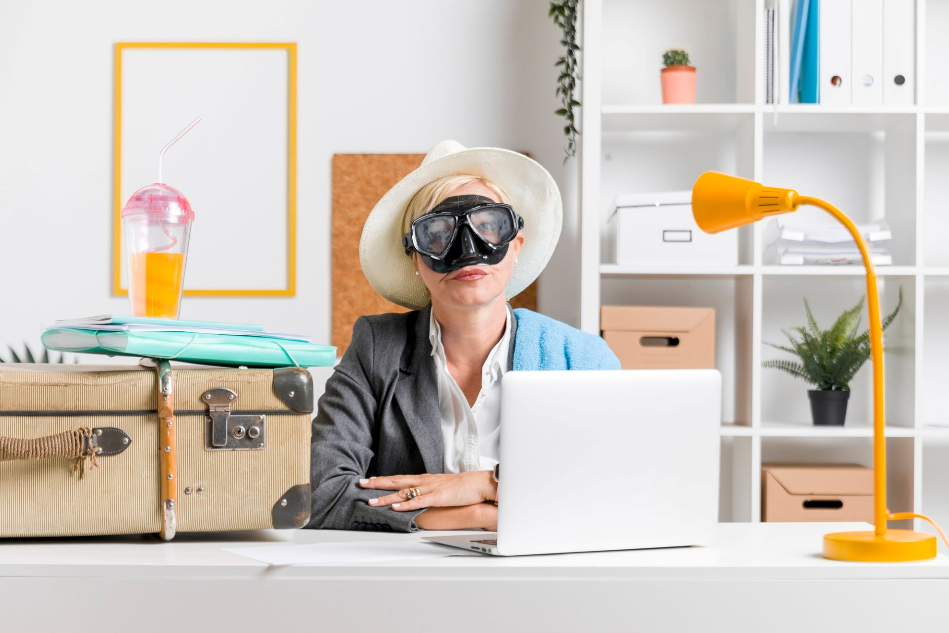 Jobs of the Future: Are You Prepared?