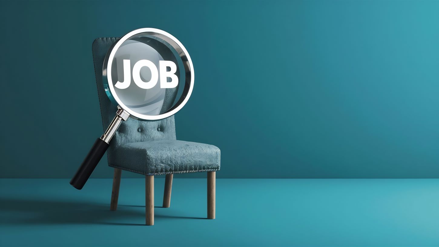 From Job Search to Employment: Reeltro’s Guide