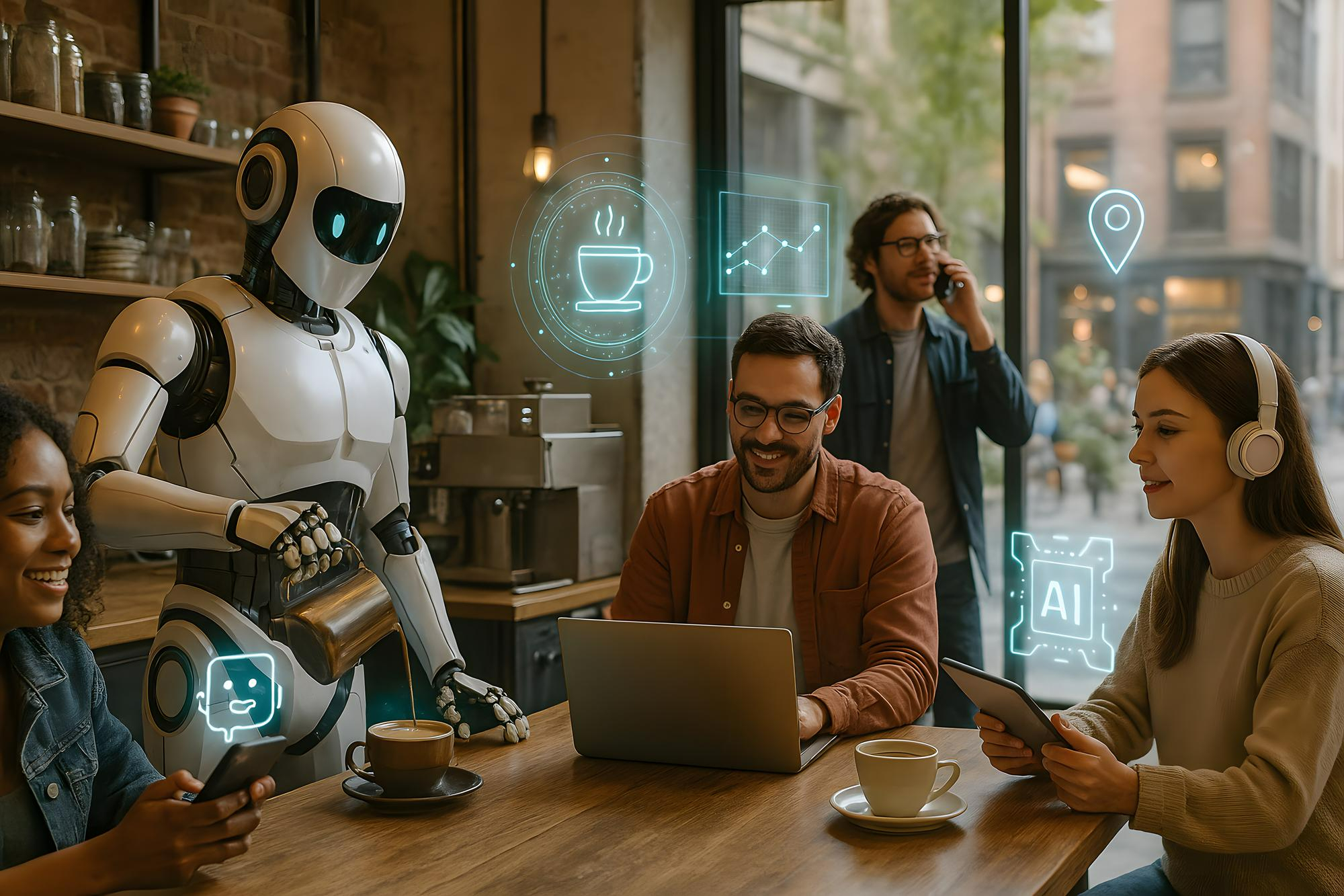 The Future of Work is Flexible – Are You Remote-Ready?