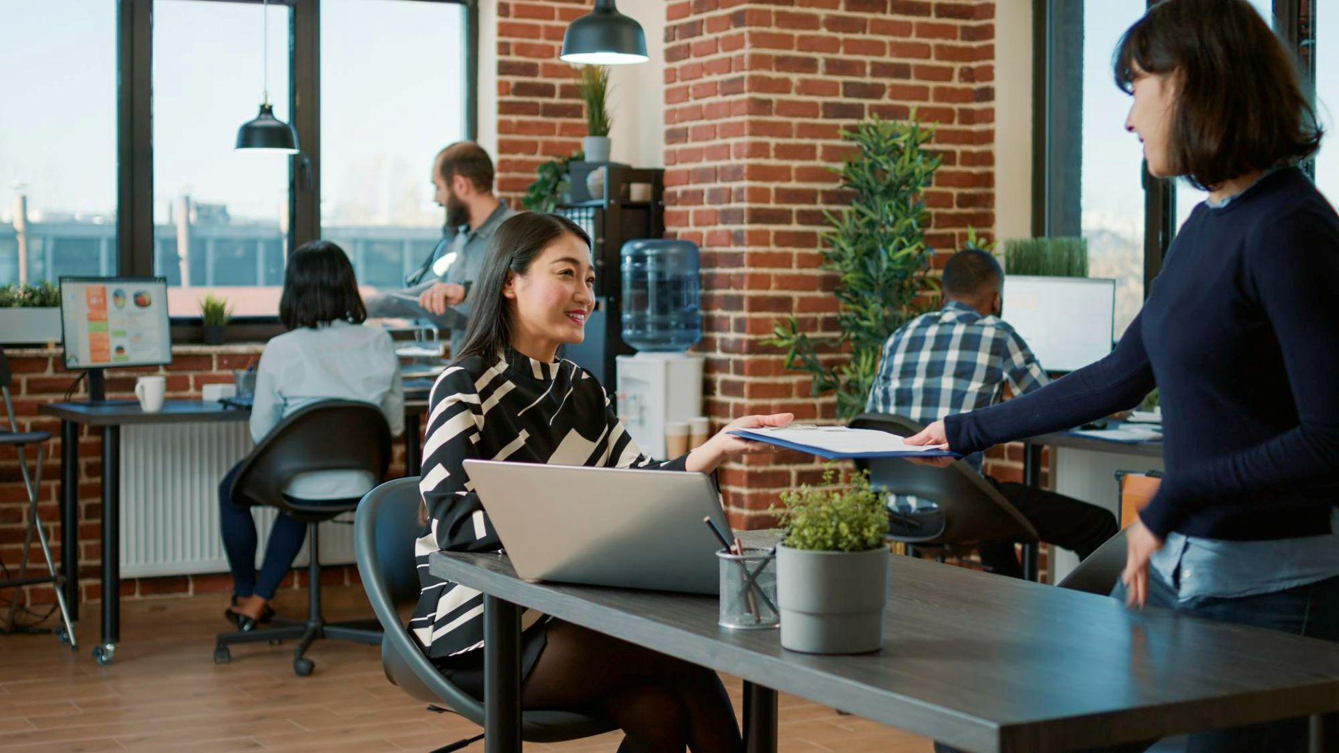 Top 10 Job Openings in 2026 – Future-Proof Careers You Can Apply For Now