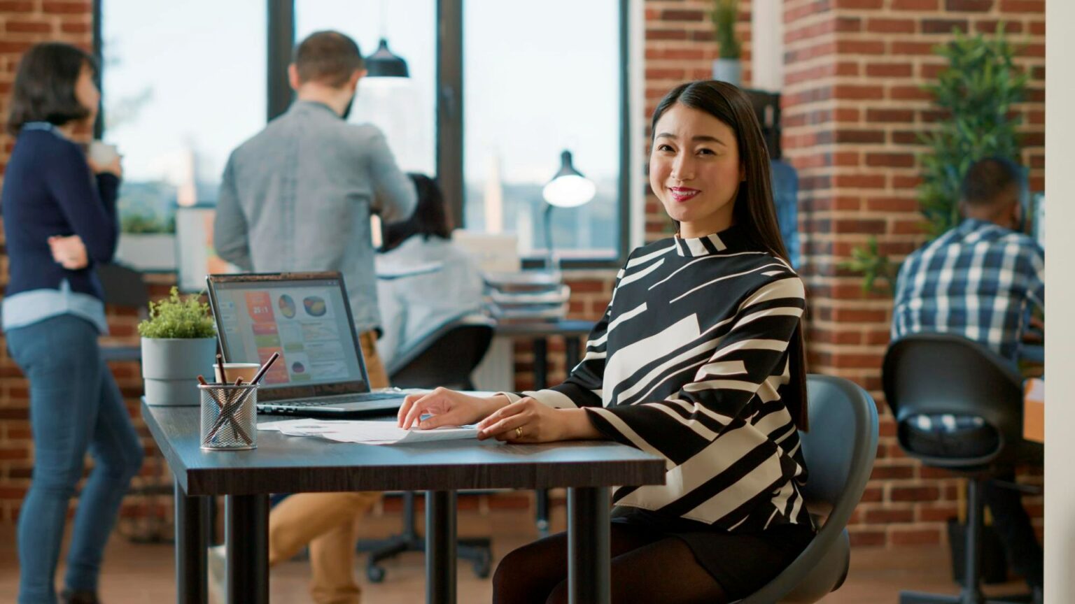 Top 10 Job Openings in 2026 – Future-Proof Careers You Can Apply For Now