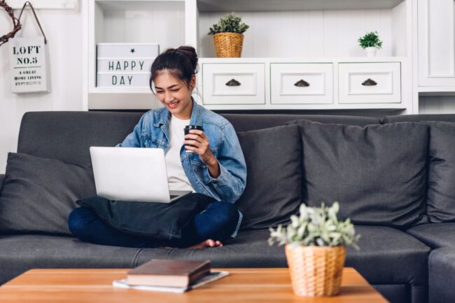 Remote Hiring Trends 2026: Why Resumes Are Not Enough
